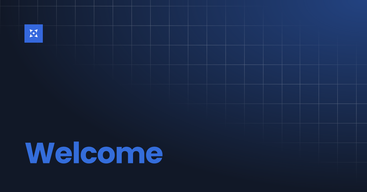 Welcome | Airpay